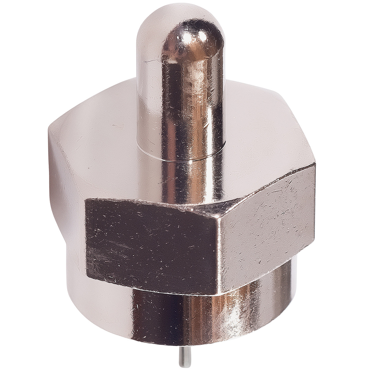 F-Termination Cap (10 pack)