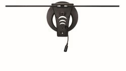 ClearStream 1MAX UHF VHF Indoor Outdoor HDTV Antenna