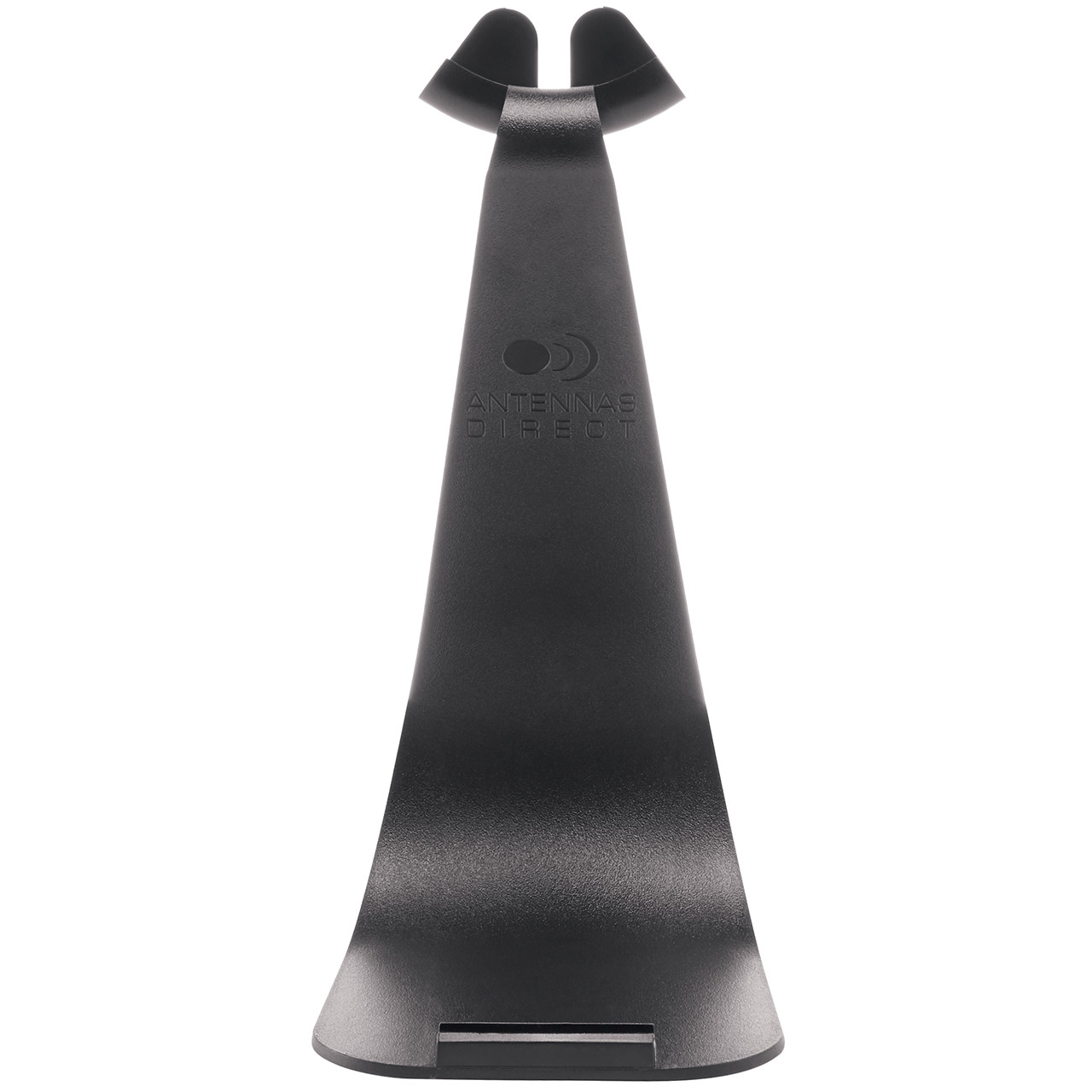 Antennas Direct | ClearStream MAX-V and MAX-XR TV Antenna Indoor Base Stand