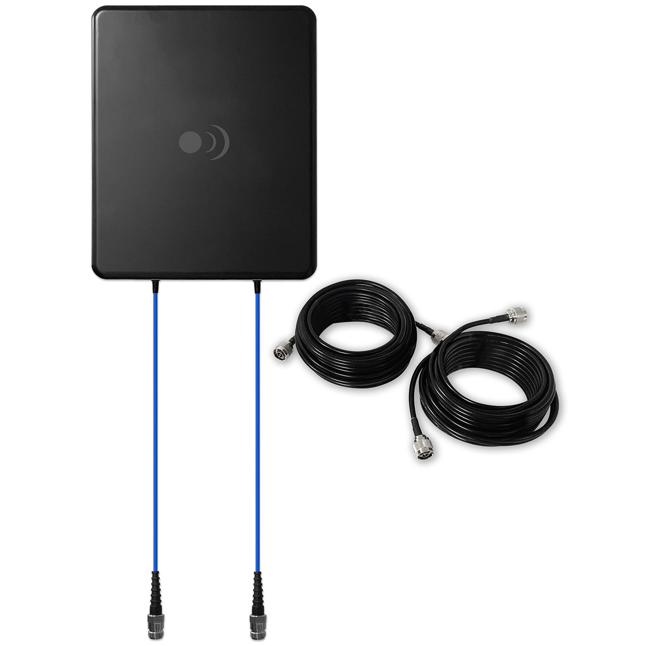 5G 2x2 and 4x4 MIMO Antennas - Antennas Direct