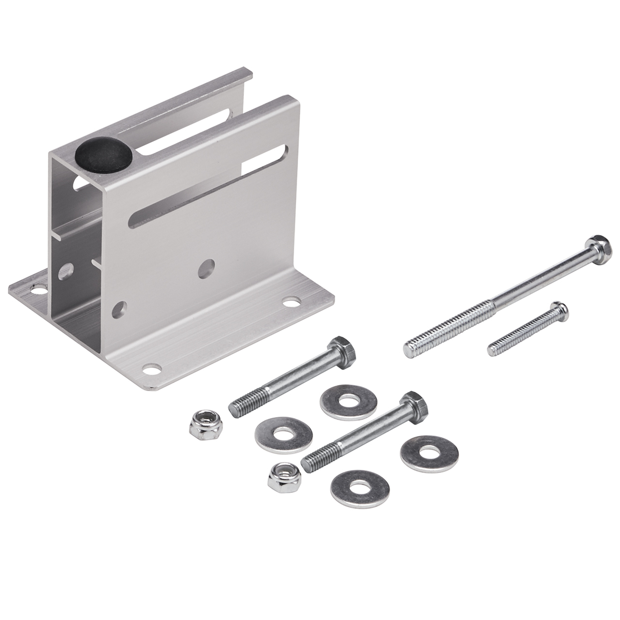 ClearStream 2 RV On-The-Go UHF VHF Amplified HDTV Antenna