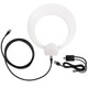 ClearStream ECLIPSE Amplified Indoor HDTV Antenna - USB Cable and USB ...