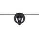 ClearStream 1MAX UHF VHF Indoor Outdoor HDTV Antenna