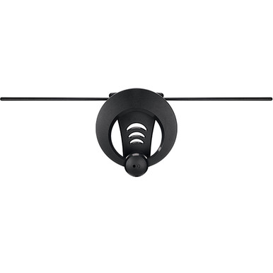 ClearStream 1MAX UHF VHF Indoor Outdoor HDTV Antenna
