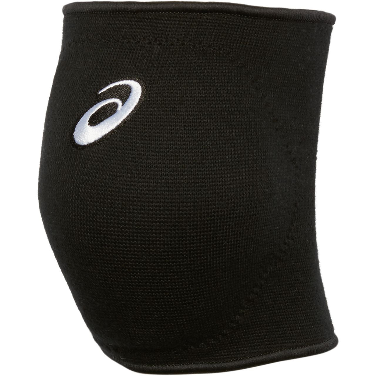 Asics Gel-Rally Volleyball Kneepads | Comfort & GEL Cushioning