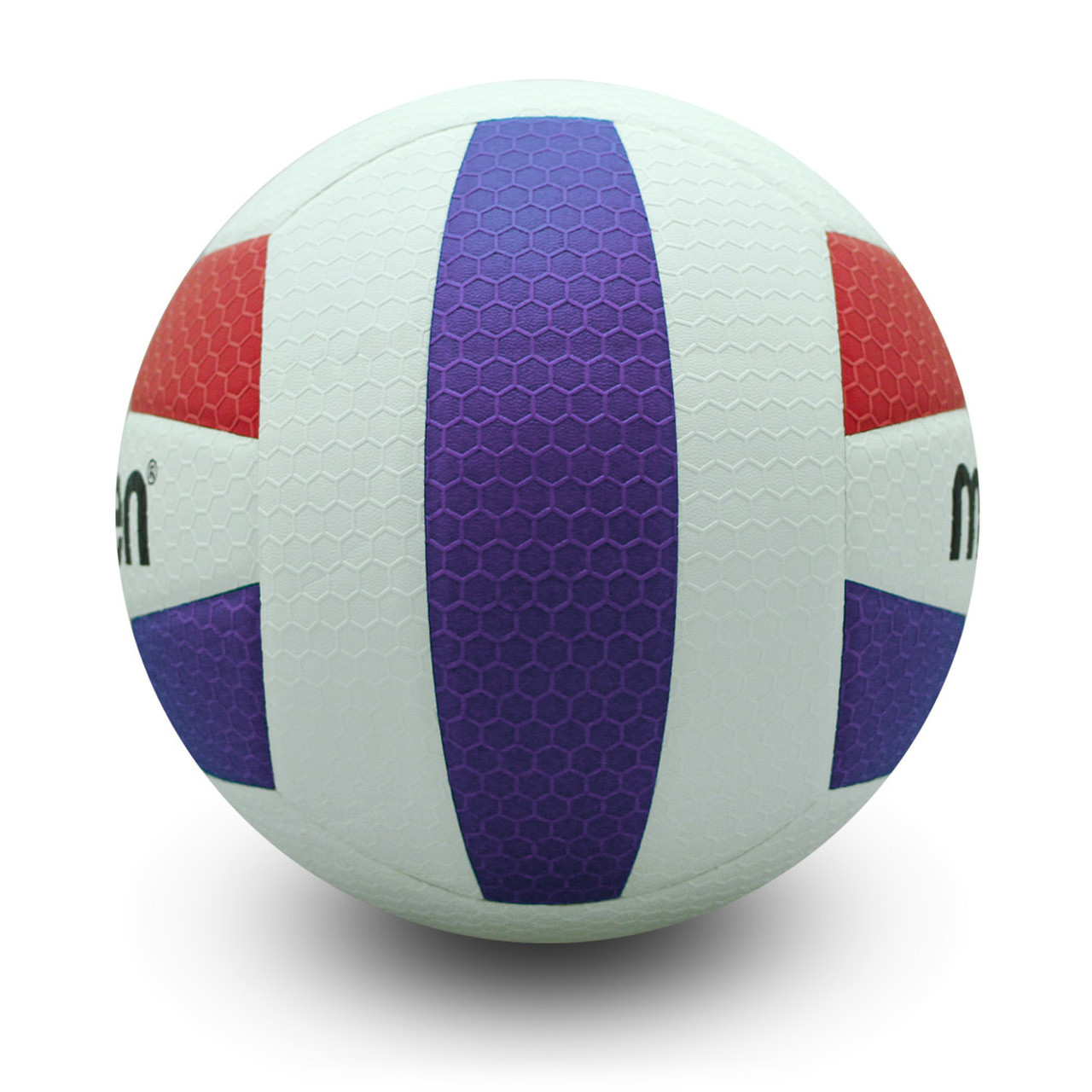 Molten IV5F-3 FLISTATEC Volleyball | Real Volleyball