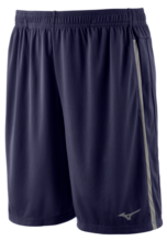 Mizuno Icon 8" Short | Real Volleyball