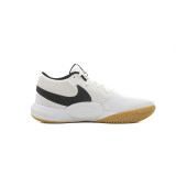 Nike Volleyball Shoes, Apparel & Gear | RealVolleyball.com