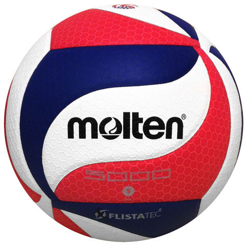Volleyball Shoes, Apparel & Gear | RealVolleyball.com