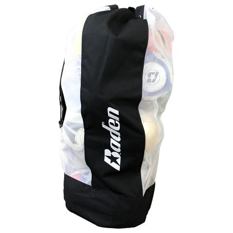 Volleyball Bags | Volleyball Ball Bags | Real Volleyball