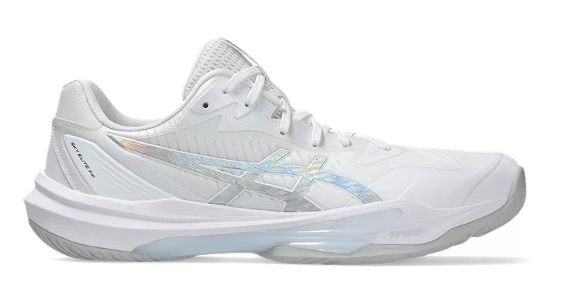 ASICS Volleyball Shoes, Gear & Apparel | RealVolleyball.com