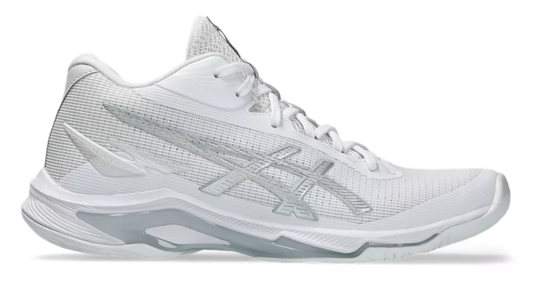 ASICS Volleyball Shoes, Gear & Apparel | RealVolleyball.com
