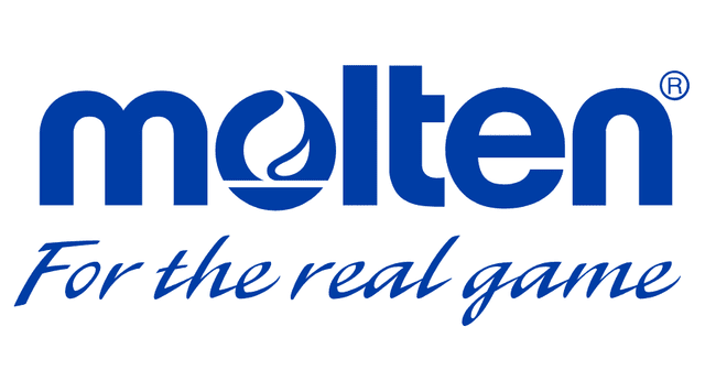 Molten Volleyballs, Carts & Gear | Official Volleyball Equipment ...