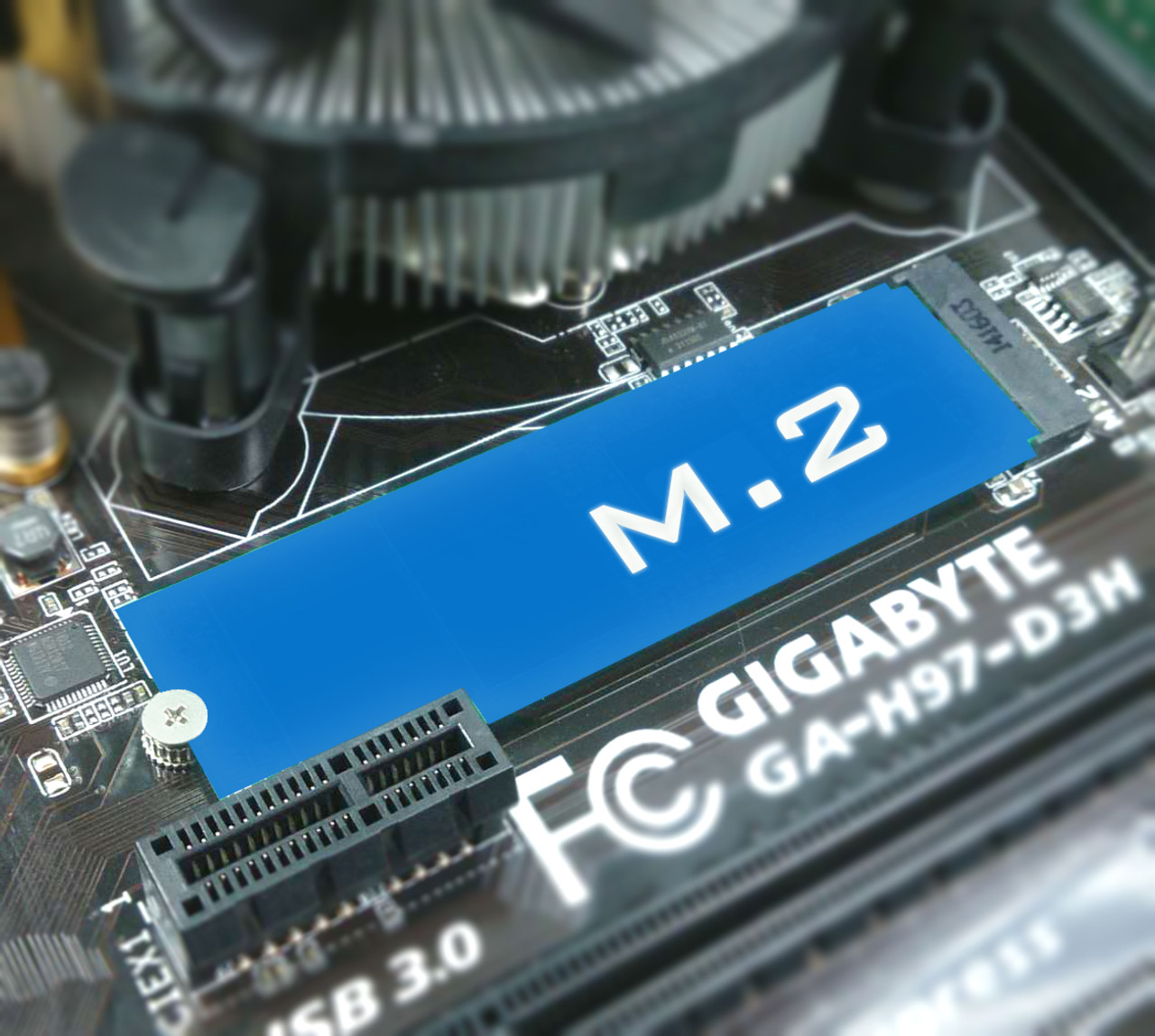 Henger Vad szg p T zolt M 2 Motherboard Screw Fotoelektromos P f kel Henger Vad szg p T zolt M 2 Motherboard Screw Fotoelektromos P f kel