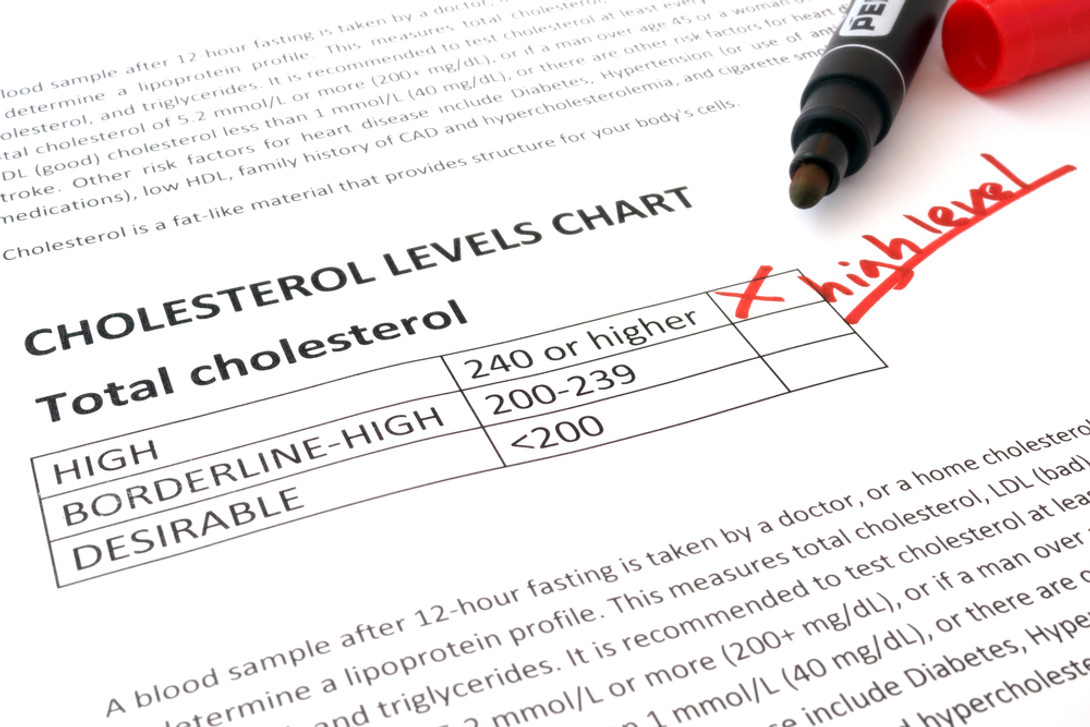 Debunking Common Cholesterol Myths - Stethoscope.com | NEW Debunking Common Cholesterol Myths - Stethoscope.com | NEW
