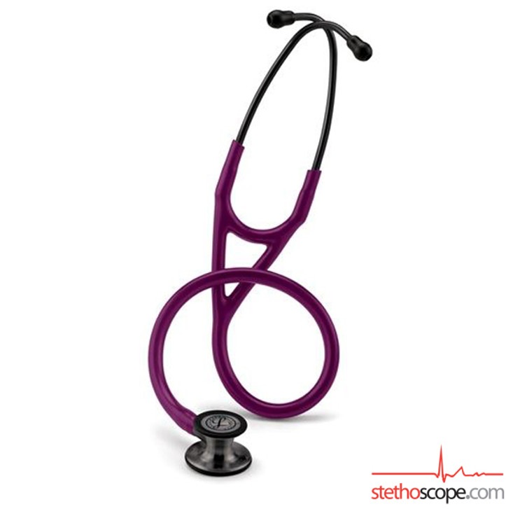 3M Littmann Cardiology IV New Color Combinations Stethoscope NEW