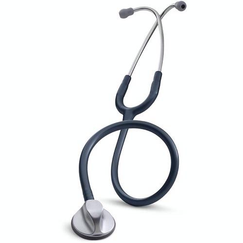 Littmann Master Classic II Veterinary Stethoscope - Stethoscope.com