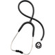 Welch Allyn Professional Pediatric Stethoscope - Stethoscope.com