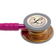 Littmann Classic III Stethoscope, Raspberry HP Copper Pink, 5647 ...
