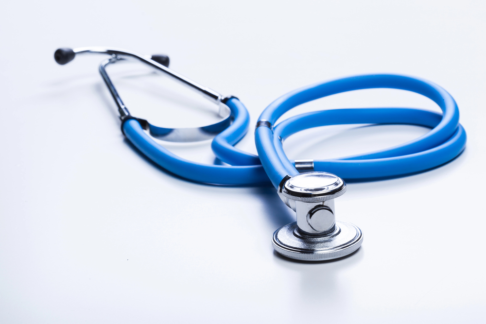 The History of the Stethoscope: Timeline, Facts, and More - Stethoscope ...