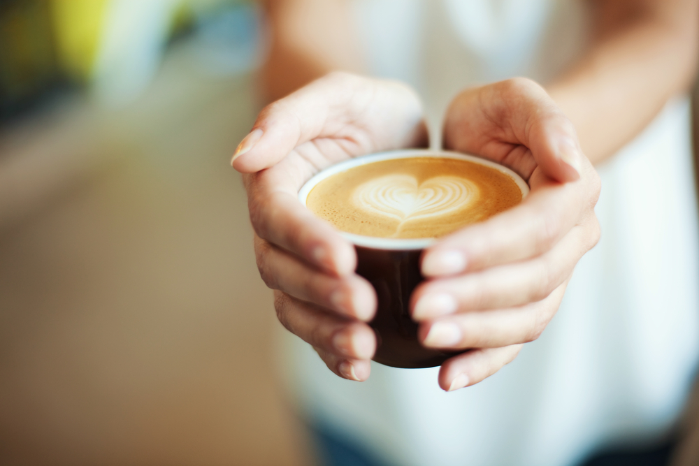 How Does Coffee Consumption Impact Your Heart Health? - Stethoscope.com ...