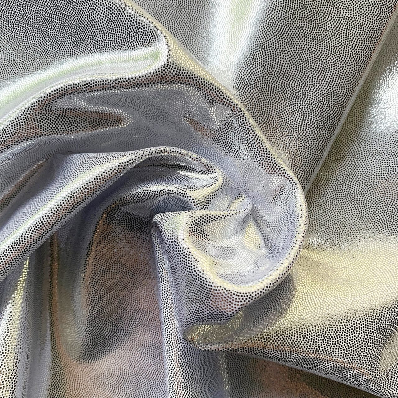 Metallic Sheen - Luxe Fabric Collection - Pro Graphx