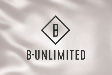 B-UNLIMITED Custom Flags Order Premium Quality Flags Online