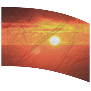SUNSET - Pro-Graphx