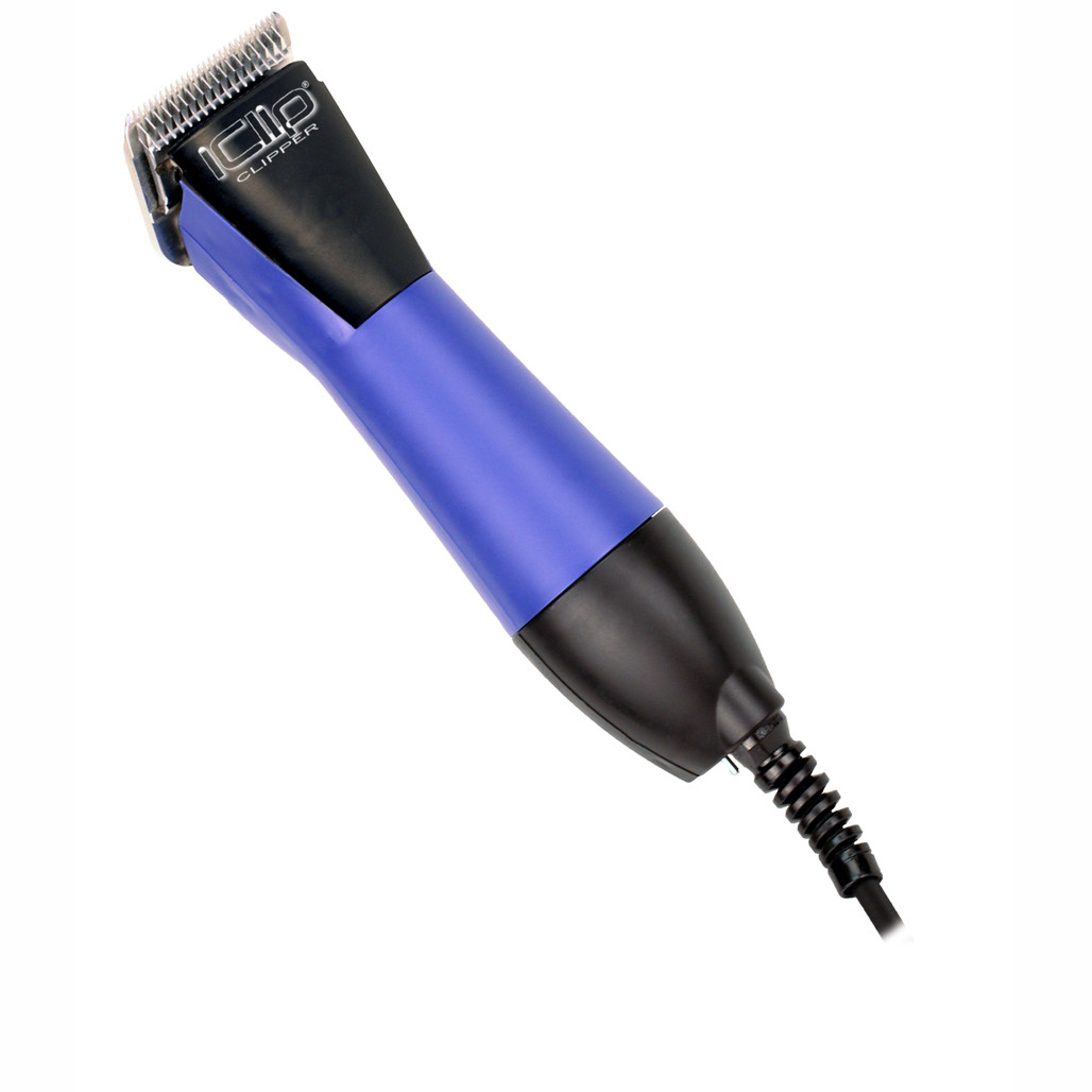 Laube iClip® Clipper Kit - LaubeShop