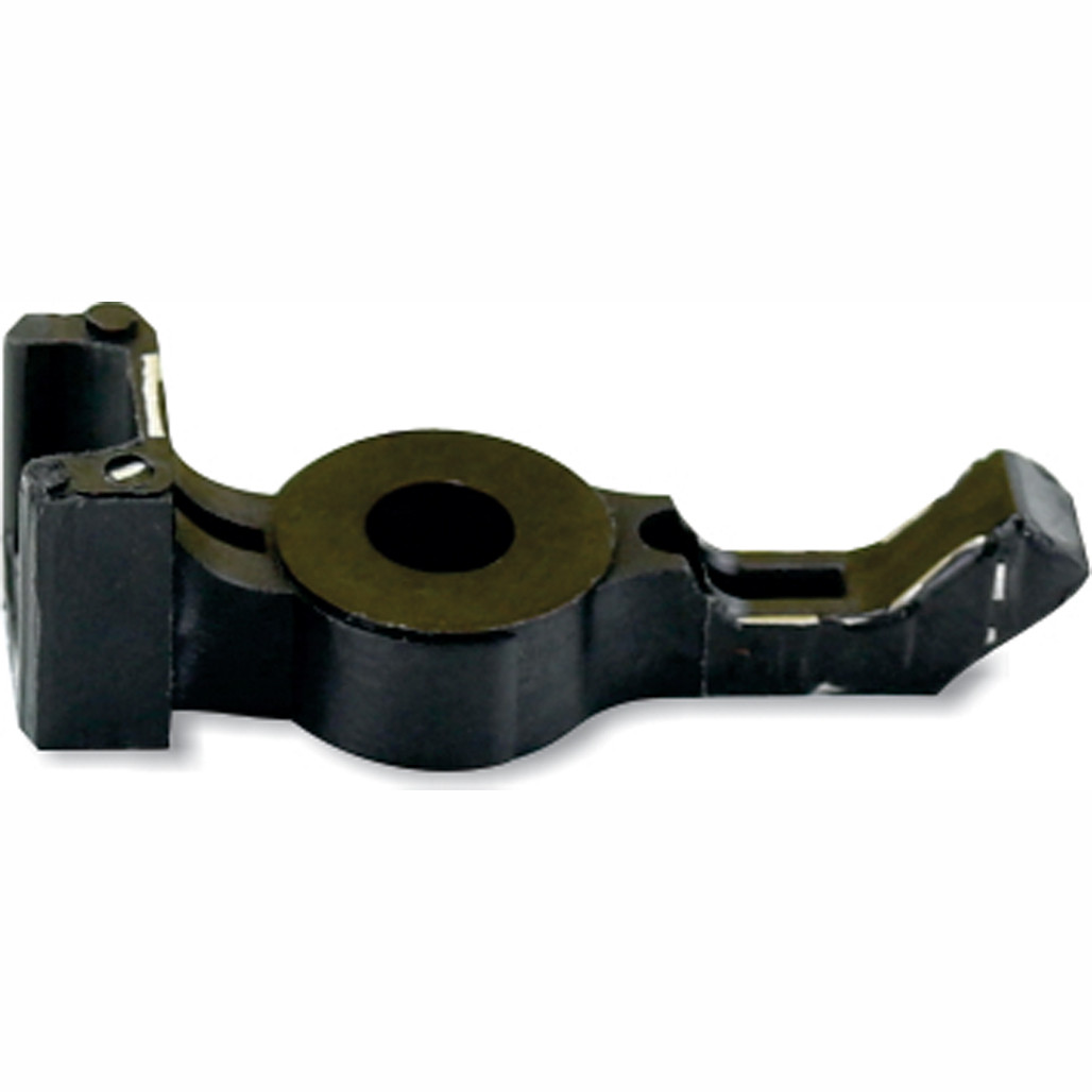 Levers/Drive Arms - LaubeShop