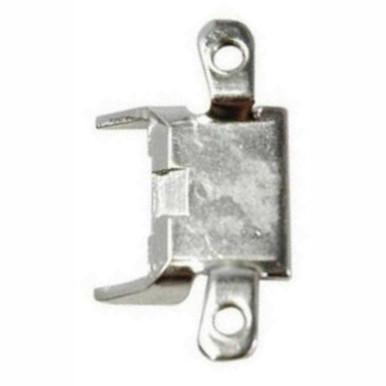 Blade Socket - LaubeShop