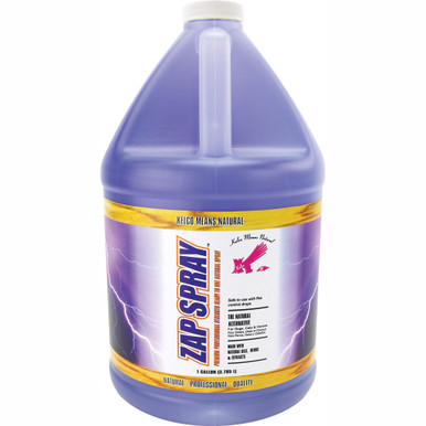 Zap Spray RTU - LaubeShop
