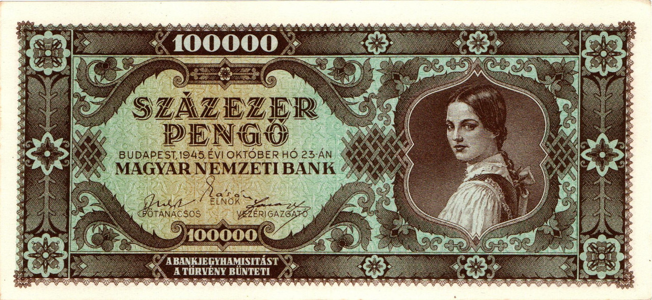 Hungary