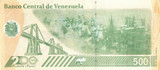 Venezuelan Banknotes: Bolivar History & Hyperinflation | Planet Banknote