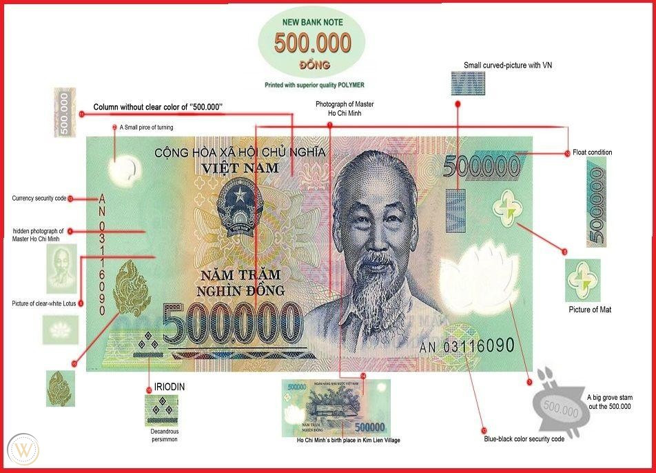 Rare Banknotes From Around the World | Planet Banknote
