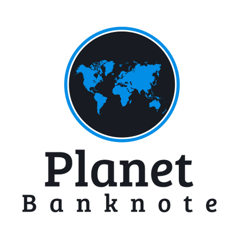 What Is PMG Grading? Complete Banknote Certification Guide - Planet ...