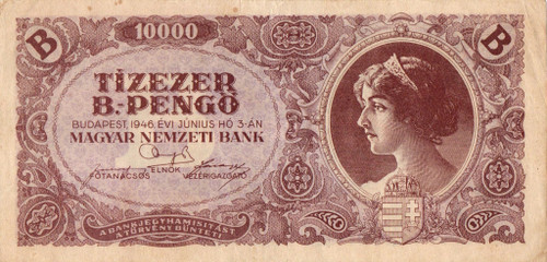 Hungary