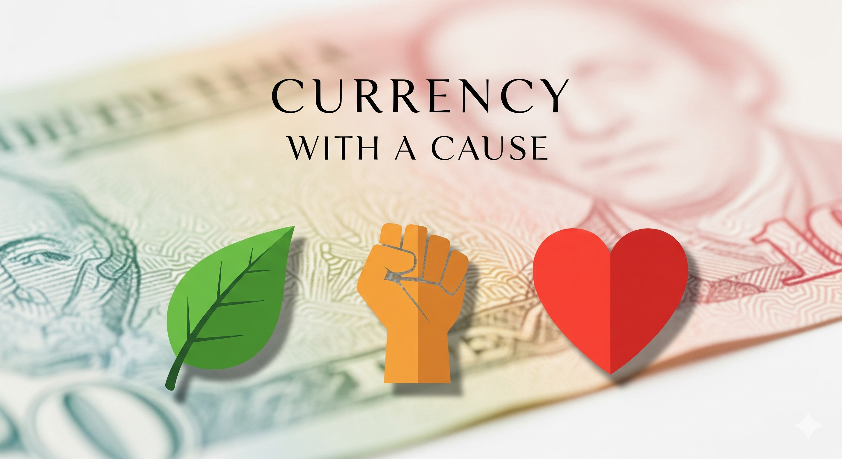 Paper, Polymer, and Progress: A Global Study of Purpose-Driven Currency ...