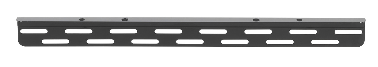 16" Top & Bottom Cleat Set