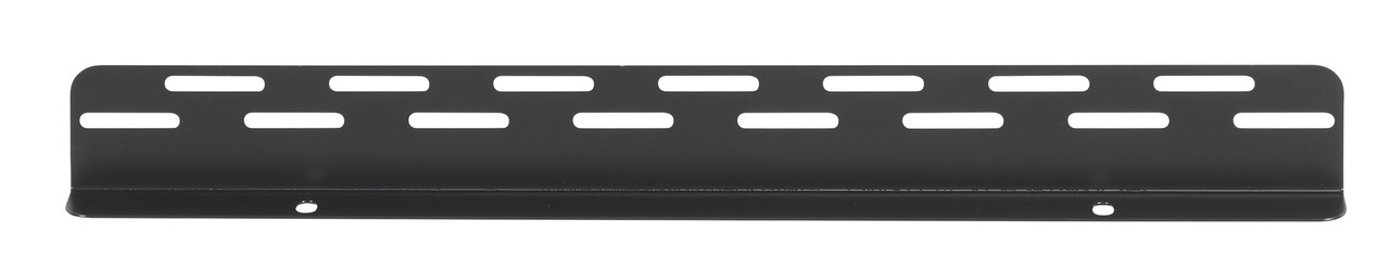 48" Top & Bottom Cleat Set