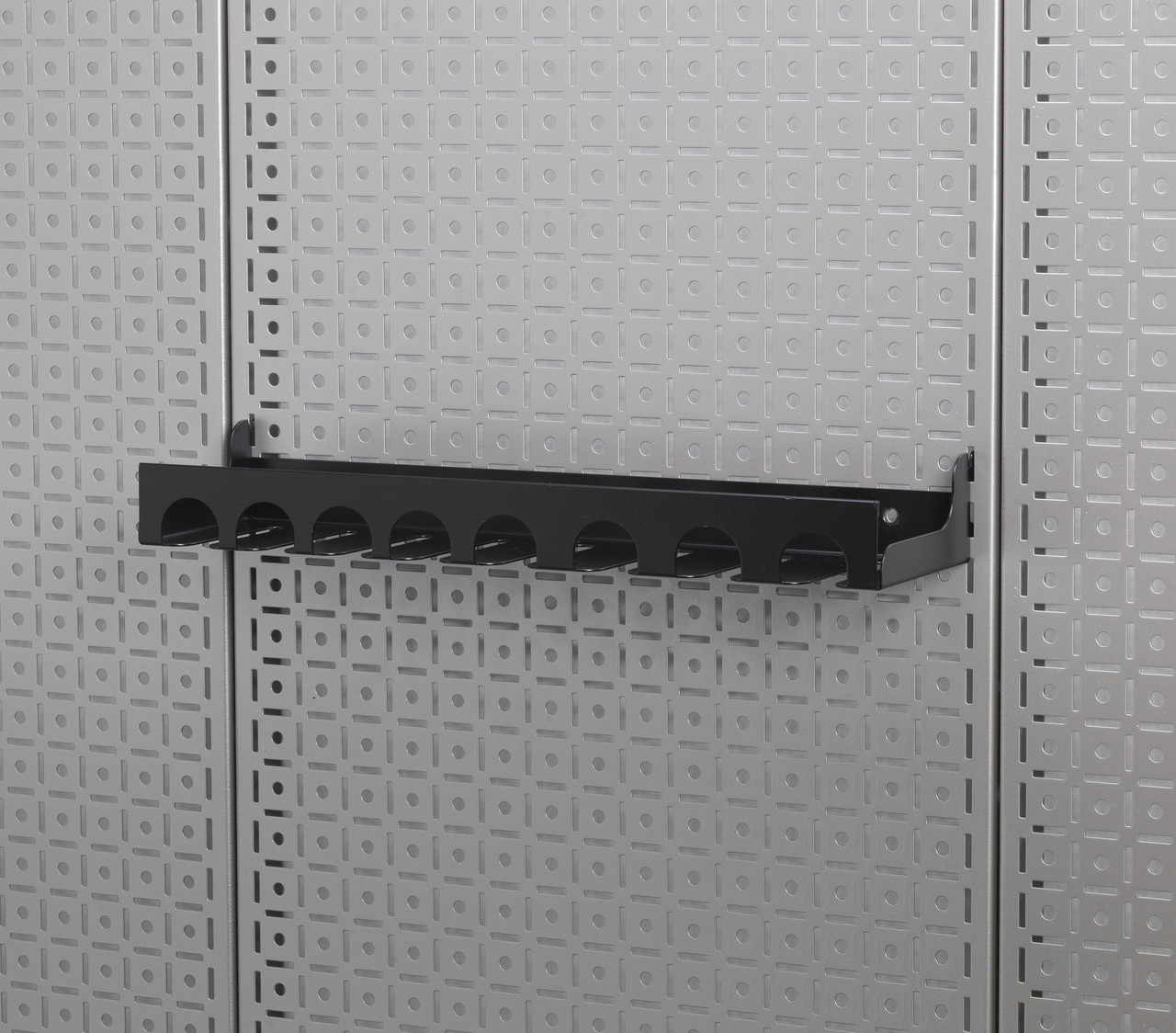 Vise Grip Holder Rack: Organizer Storage Hanger - OmniWall USA