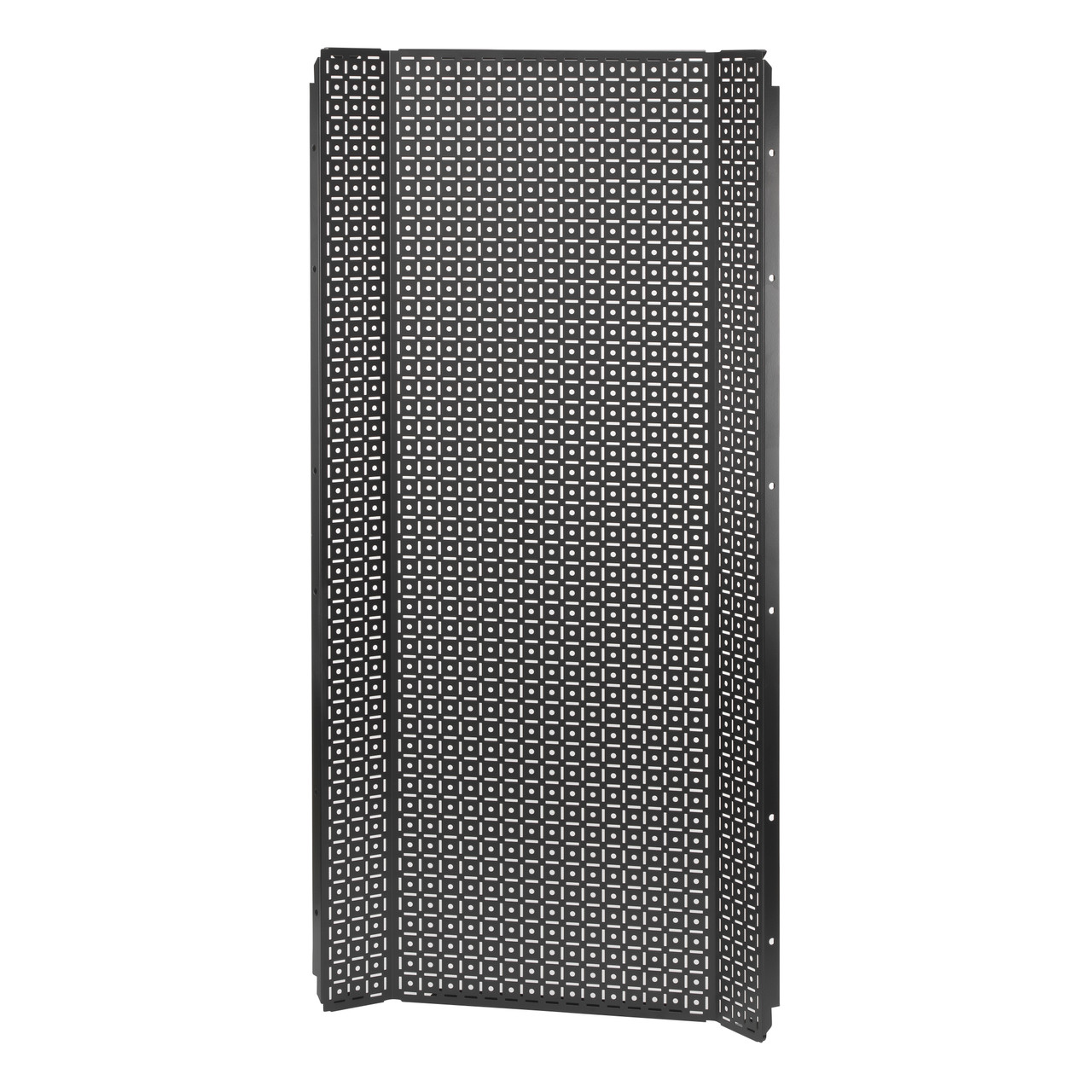 OmniWall 48" Corner Panel – Panel and Accessories - OmniWall