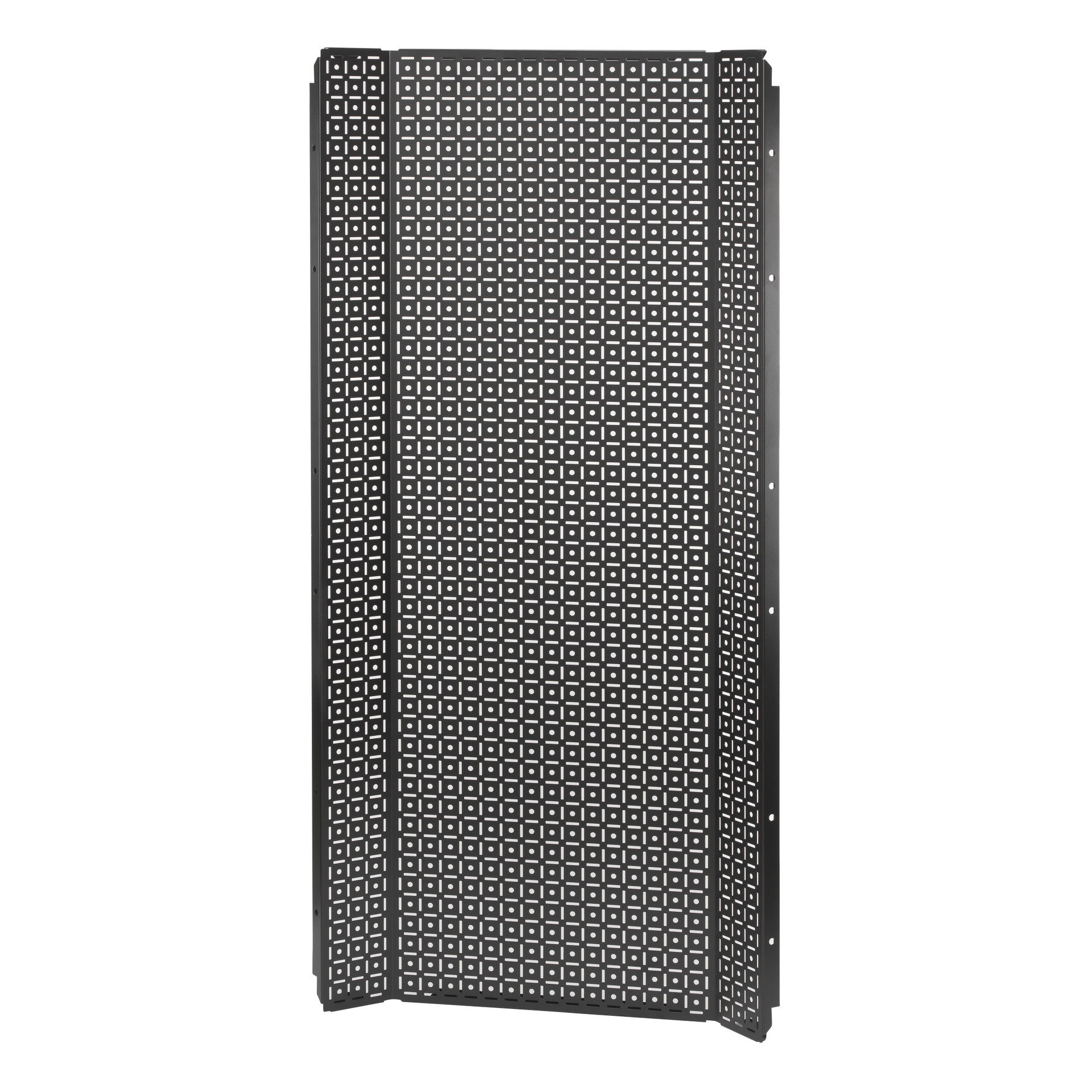 3 Panel OmniWall Kit – Tool Organization Kit - OmniWall