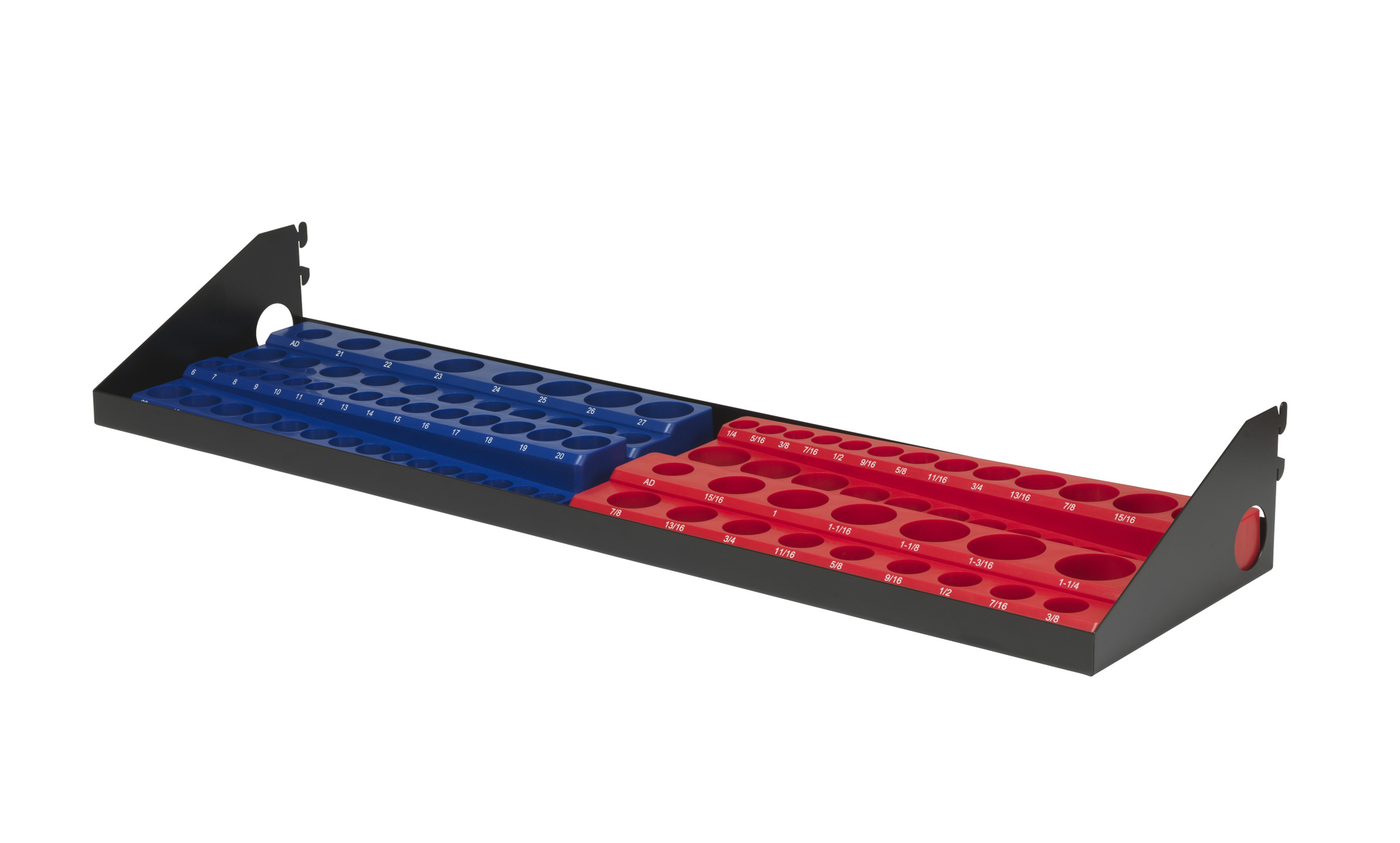 Ultimate Tool Storage Organization Kit