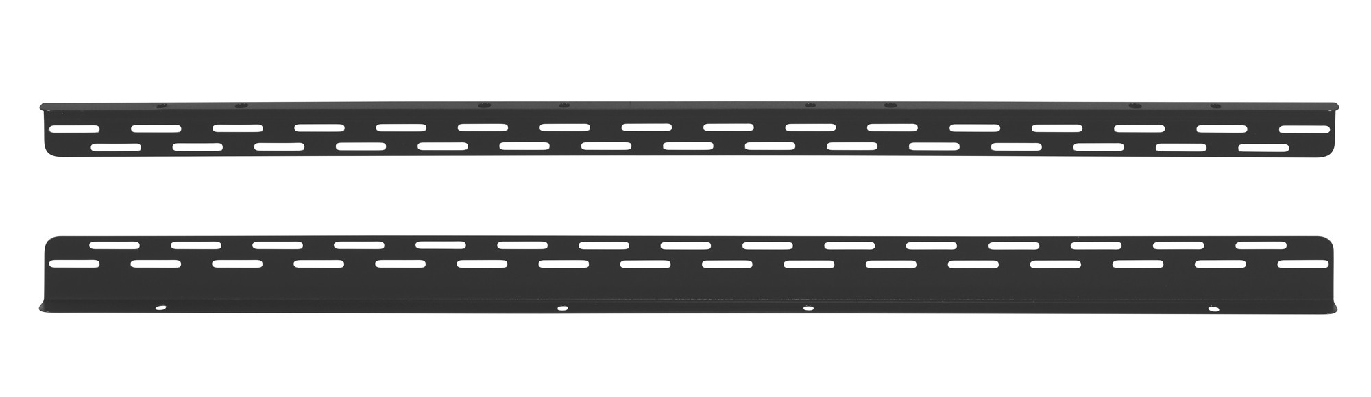 Garage Wall Cleat System | Wall Cleats for Hanging