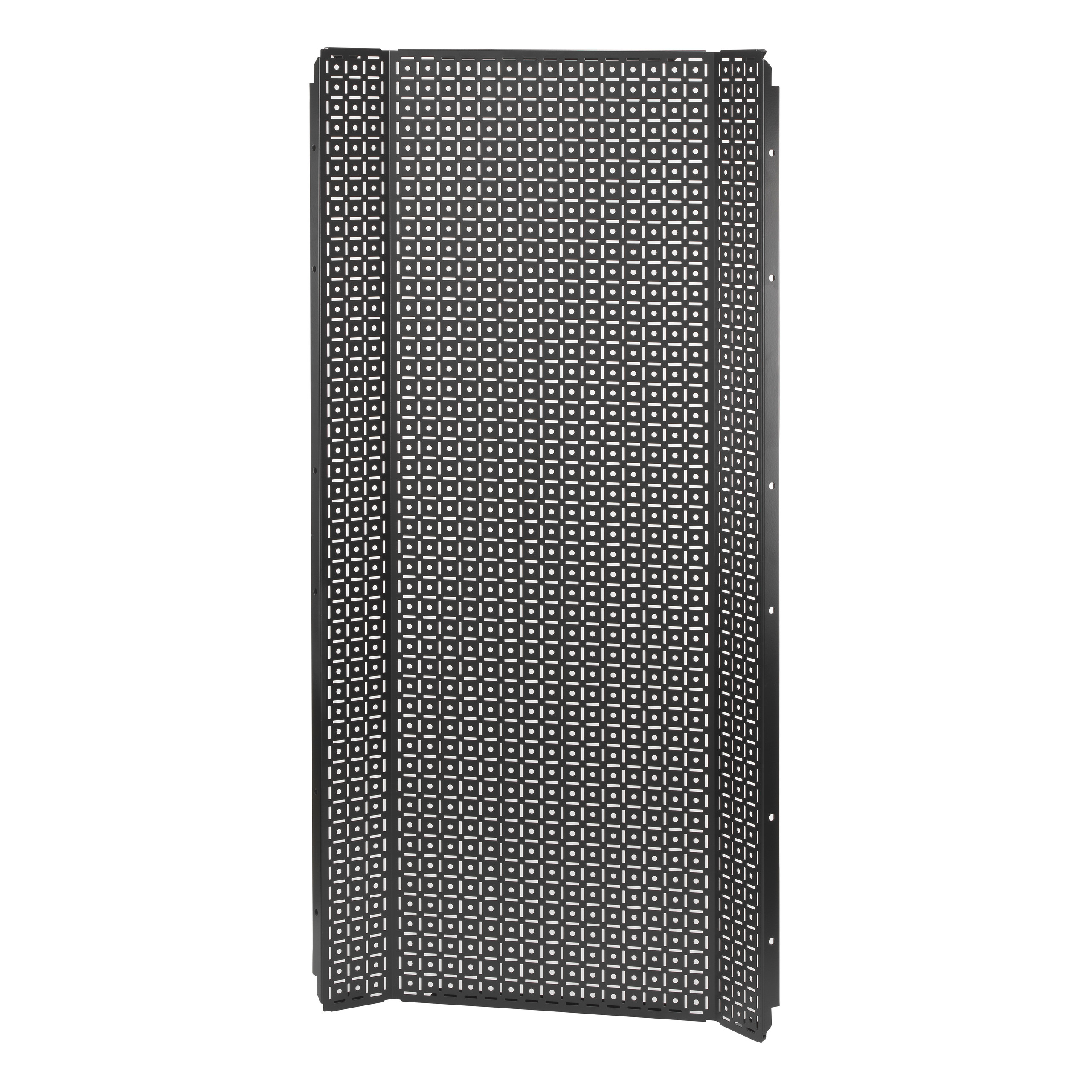 3 Panel OmniWall Kit – Tool Organization Kit - OmniWall
