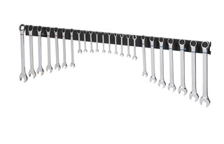 Single Set Screwdriver Holder