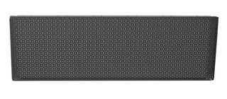16"x48" OmniPanel (Includes Cleats) – OmniWall USA