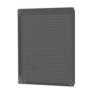 Bin Storage Panel (Includes Cleats)
