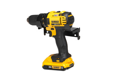 Universal Tool Cradle XL